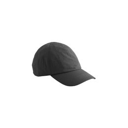 next Cap Jungen Gr&ouml;&szlig;e 54 anthrazit