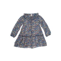GAP Kurzes Kleid in Multicolored | Gr.: 1-2 Jahre