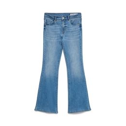 V&eacute;ro Moda Vero Moda Jeans in Light Blue Denim | Gr.: XS/L32