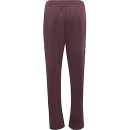 Hummel Anzug Hmlblaze Kinder in HUCKLEBERRY | Gr.: 152