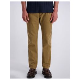 Pierre Cardin Chinos Chatou in Otter | Gr.: W36/L32