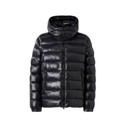 Save the Duck Winter Jacket 'Florian ' male size XXXL Black