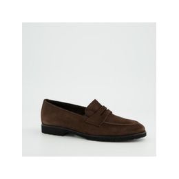 Paul Green Slipper in Braun | Gr.: 38,5