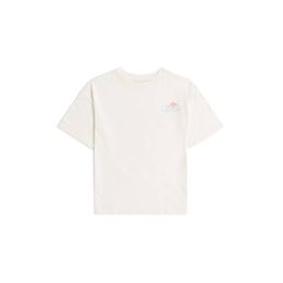 O`Neill O'neill T-Shirt M&auml;dchen Gr&ouml;&szlig;e 164 mischfarben / wei&szlig;