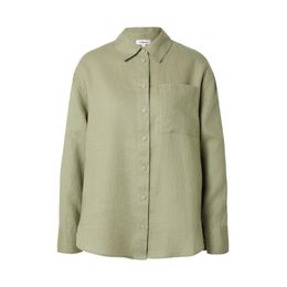 s.Oliver Bluse Damen Gr&ouml;&szlig;e S khaki
