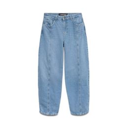 V&eacute;ro Moda Vero Moda Jeans in Light Blue Denim | Gr.: W28/L32