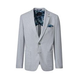 Venti Sakko in Grau | Gr.: 29