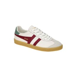 Gola Sneaker Low in Wei&szlig; | Gr.: 37