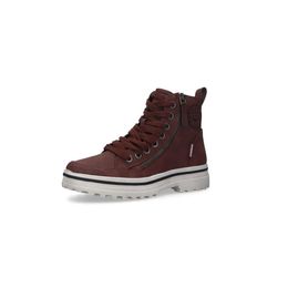 Dockers by Gerli Stiefel 49VR310 in grau | Gr.: 40