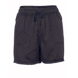 KOROSHI Jeans female size 40 Black
