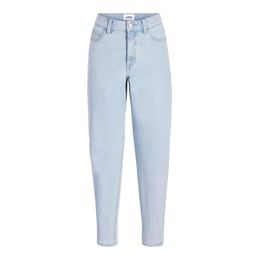 Jack & Jones JJXX Mom Jeans in Light Blue Denim | Gr.: W29/L30