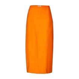 EDITED Rock 'Rhonda' Damen Gr&ouml;&szlig;e 42 orange