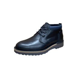 Lloyd Klassische Schn&uuml;rschuhe in Schwarz | Gr.: 11