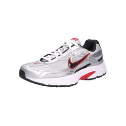 Nike Sneaker INITIATOR in grau | Gr.: 42,5