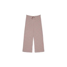 V&eacute;ro Moda Vero Moda Hose in marsala | Gr.: S
