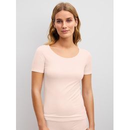 Calida T-Shirt in creole pink | Gr.: S