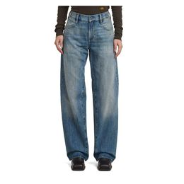 G-Star Raw Contor Barrel Loose Jeans vintage gold digger | Gr.: W24/L30