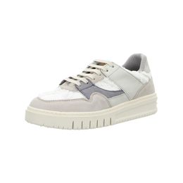 *art Sneaker in wei&szlig; | Gr.: 44
