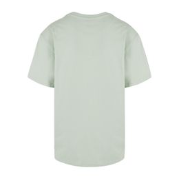 Karl Kani Herren T-Shirt "Karl Kani Herren", gr&uuml;n, Gr. S, 100% Baumwolle, Shirts