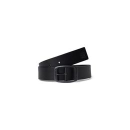 G-Star Raw Mett G&uuml;rtel black/black metal | Gr.: 95 cm