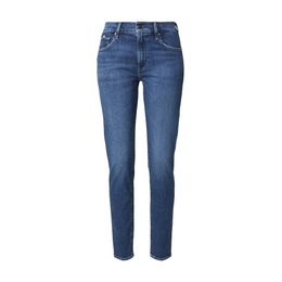 G-Star Raw G-star Jeans '3301' Damen Gr&ouml;&szlig;e 31 blau