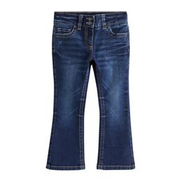 next Jeans girl size 168 Dark blue