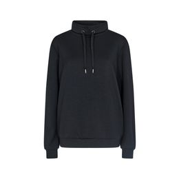 soyaconcept Sweatshirt 'Banu' female size XXL Black