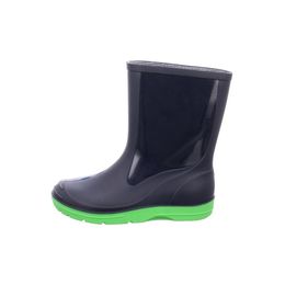 Beck Gummistiefel in Blau | Gr.: 31