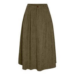 V&eacute;ro Moda Vero Moda Rock in Olive Night | Gr.: XS