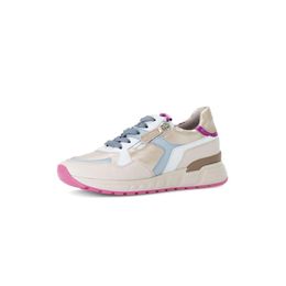 Gabor Sneaker low in multicolour | Gr.: 37