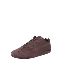 Puma Sneaker 'Speedcat Phyton' Damen Gr&ouml;&szlig;e 37 schoko Sommerschuhe