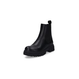 Dockers by Gerli Stiefel 51SA709 in schwarz | Gr.: 36