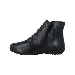 Josef Seibel Stiefelette Naly 09 in blau | Gr.: 39