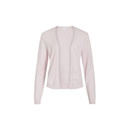 Vila Pullover in cherry blossom | Gr.: XS