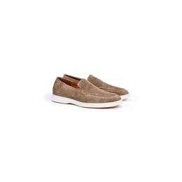 Lloyd Slipper HUNTER in coco | Gr.: 10