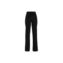 Jack & Jones JJXX Hose in Black | Gr.: L
