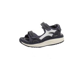 Joya Sneaker in blau | Gr.: 41