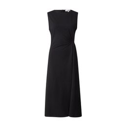 s.Oliver Kleid Damen Gr&ouml;&szlig;e 42 schwarz Sommerkleid
