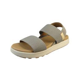 Keen Sandalen grau | Gr.: 37
