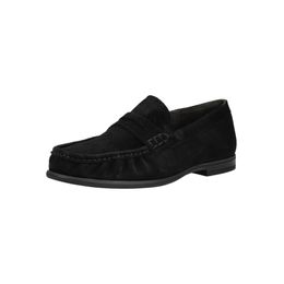 Paul Green Slipper in Schwarz | Gr.: 41