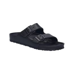 Josef Seibel Freizeitschuhe in schwarz in schwarz | Gr.: 40