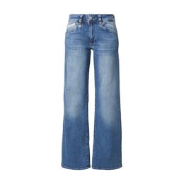 Herrlicher Jeans 'Prime' female size 34 Blue denim