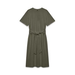 V&eacute;ro Moda Vero Moda Kleid in Kalamata | Gr.: M
