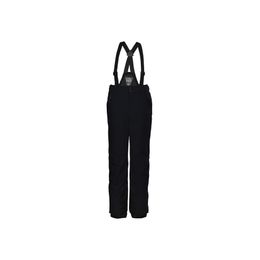 Killtec Skihose KSW 77 in Schwarz0110 | Gr.: 152