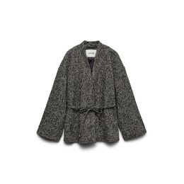 V&eacute;ro Moda Vero Moda Jacke in Black | Gr.: 44