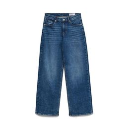 V&eacute;ro Moda Vero Moda Jeans in Medium Blue Denim | Gr.: W29/L30