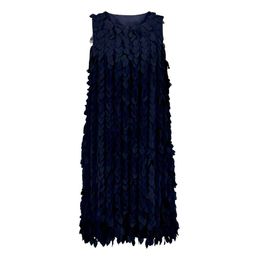 Vera Mont Cocktailkleid ohne Arm in Night Sky | Gr.: 36