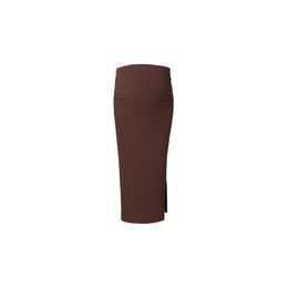 Noppies Umstandsrock in Shopping Bag | Gr.: M