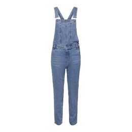 Only Normal geschnitten jeans in Light Blue Denim | Gr.: L/L32