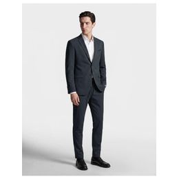 Thomas Goodwin Anzug 2835-90 in navy | Gr.: 44